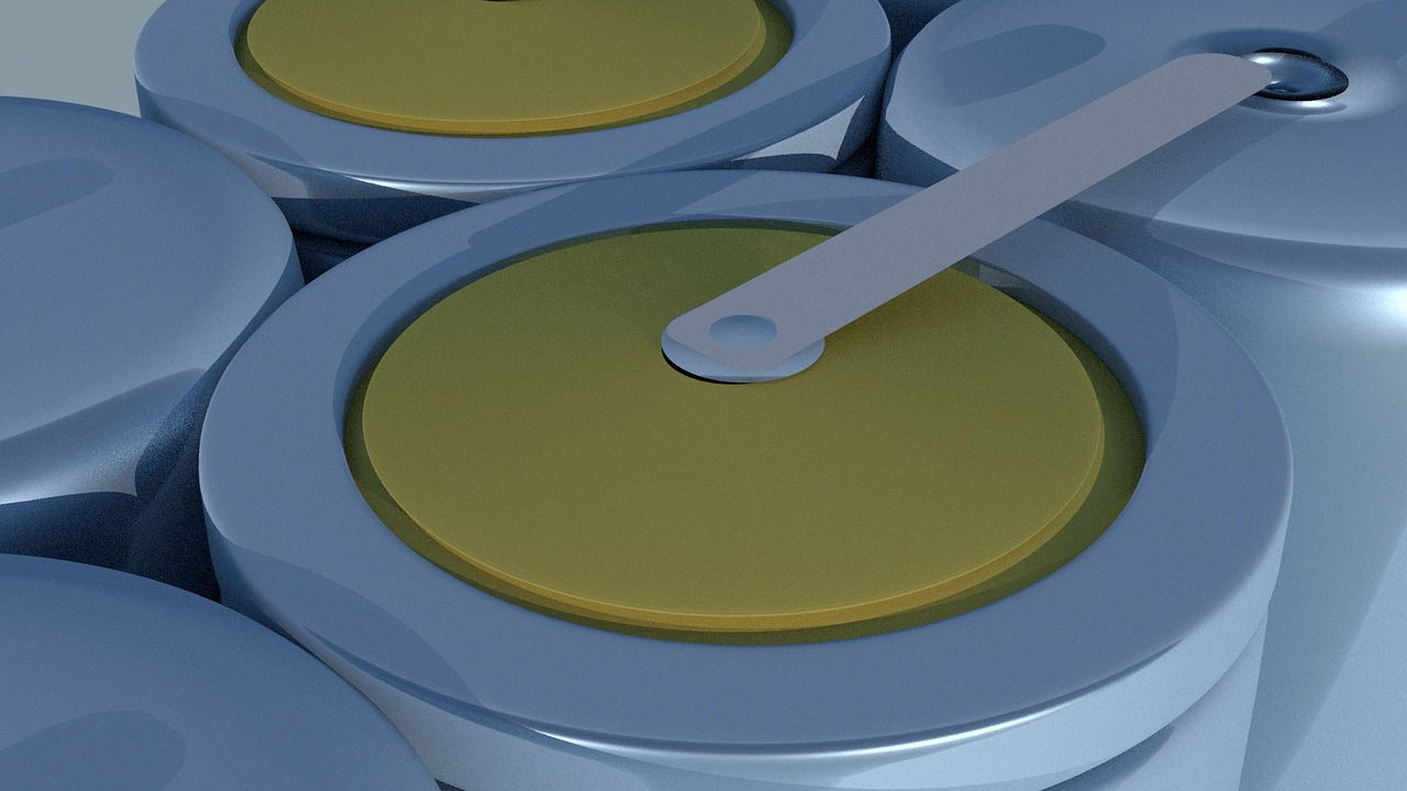 mAh und Kapazität bei einer Powerbank