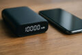 mAh bei Powerbanks: Das solltest du unbedingt wissen